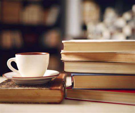 Read more... - Department of Sports Management